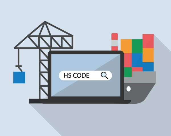 Chia Sẻ Kinh nghiệm Cách Tra Cứu HS Code - CHUYÊN HS CODE